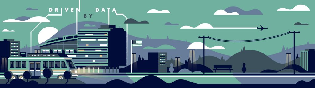 Census Future On Explainer - Ottoman Robot